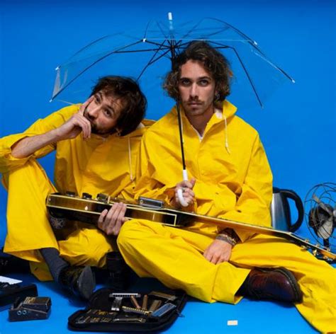 Robespierre Pop 2 Concerts De Robespierre Robespierre Sur Fandefest