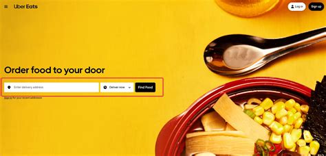 Google Ads Landing Page Examples Designs For Higher Conversion