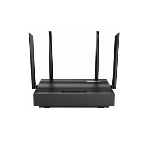 Netis N6 Ax1800 Dual Band Gigabit Wi Fi 6 Router Rainict Netis N6 Ax1800 Dual Band Gigabit Wi Fi 6 Router Rainict