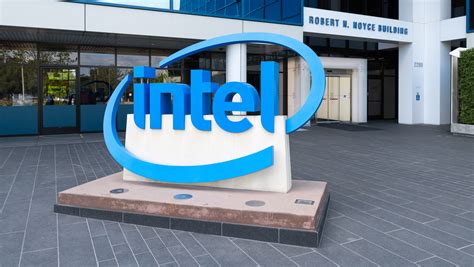 Intel Alder Lake CPUs Could Be More Powerful Than We Thought Technology News Nsane Forums