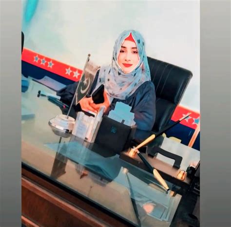 Asfa B On Linkedin Focusyourself Stayfocused Mindyourbusiness