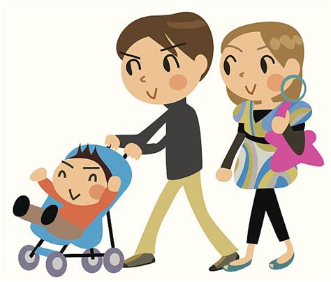 Best Nephew Illustrations Royalty Free Vector Graphics And Clip Art Istock