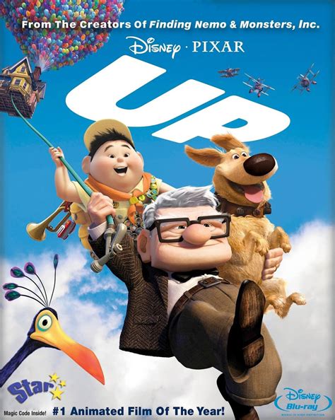Up 2009 Hindi Dubbed Dvd Rip Hq Movie Dual Audio Hindi English