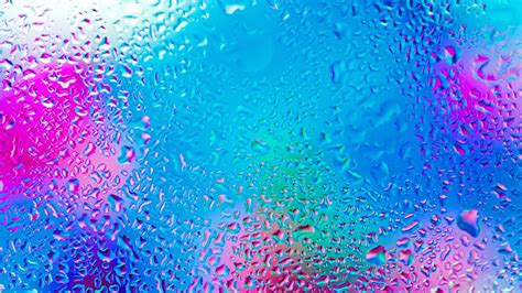 Bright Colorful Wallpaper (59+ images)