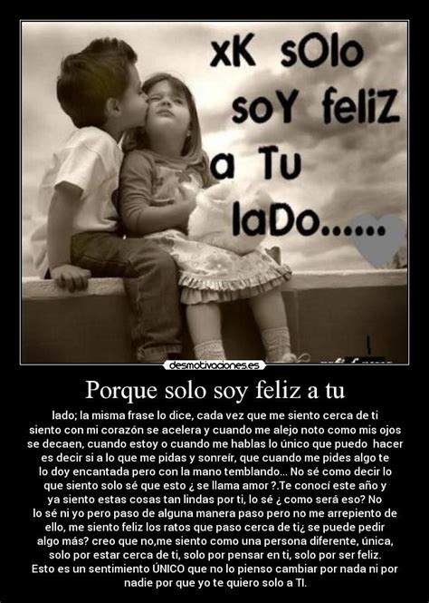 Usuario Giselatoalokavuelve Desmotivaciones