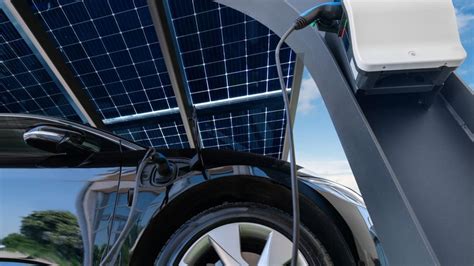 maximizing ev charging station availability importance of scheduling