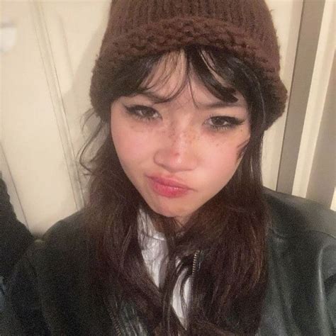 Pin By ౨ৎ On Icons ¡ Pretty People Gorgeous Girls Makeup Looks