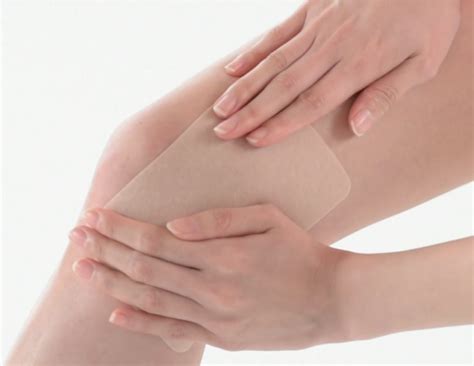 Locoa Arrives In Malaysia Introducing New Treatment For Osteoarthritis