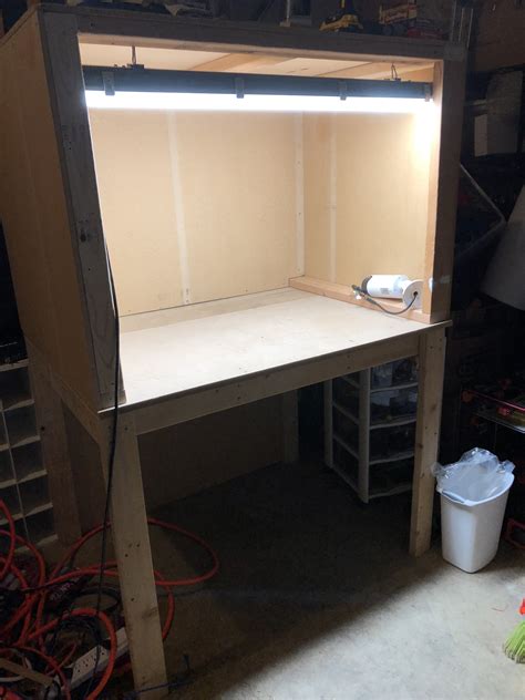 My Mpcnc Project 157 By Bcrazycramer Troubleshooting V1 Engineering Forum