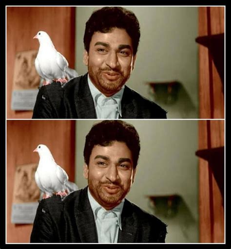 Rajkumar ರಾಜ್‌ಕುಮಾರ್ ಚಿತ್ರಗಳಿಗೆ U ಪ್ರಮಾಣ ಪತ್ರಗಳೇ ಹೆಚ್ಚು ಬಂದಿರೋದೇಕೆ