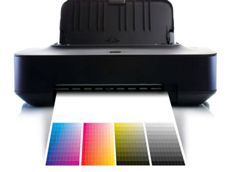 Which Printer Has The Cheapest Ink Find The Best Value For Your Prints