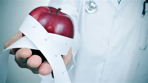 The Science Of Weight Loss Phenq Usa