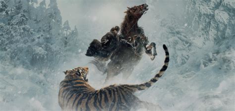 『蓝海创意云』在线渲染农场 专业的gpu Cpu云渲染一系列技术服务提供商