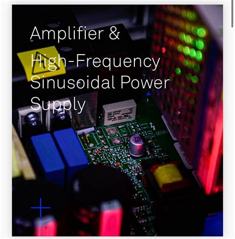 AMPLI TÍCH HỢP ĐẦU PHÁT T A R 2500 R MULTI SOURCE RECEIVER HiFi Store