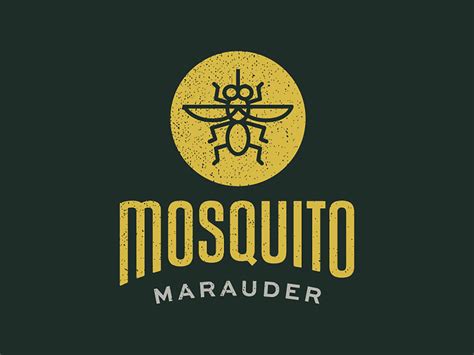 30 Best Pest Control Logo Design Ideas You Should Check