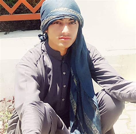 کامران حیسوری