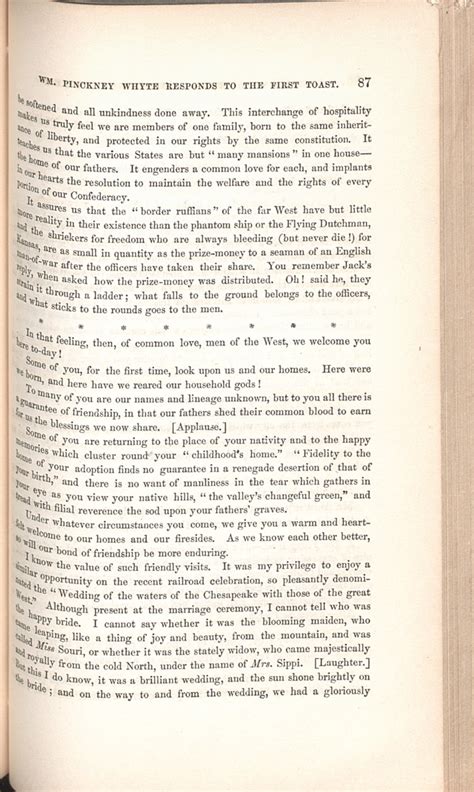 Railroads And The Making Of Modern America Search