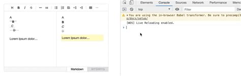 Newlines Not Returned In Getmarkdown · Issue 1038 · Nhntuieditor