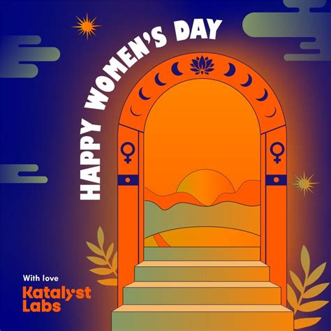 Rubab Qizilbash Posted On Linkedin