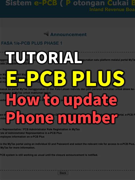 ⚓ E Pcb Plus 8 Minit Tutorial Lengkap ⚓ E Pcb Plus 8 Minutes