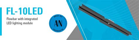 Titus Hvac Engineering Innovative Air Distribution Solutions