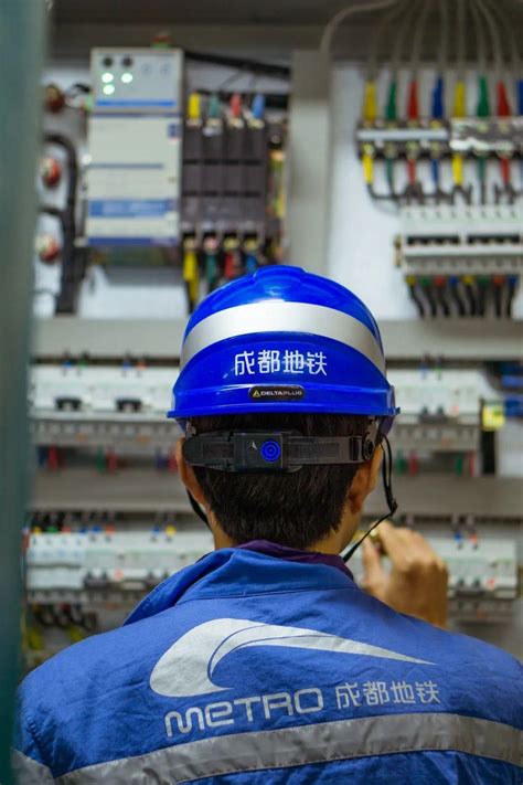 小马哥的 战地医生”记 知乎