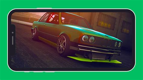 Download City Car Driving Simulator On Pcemulator