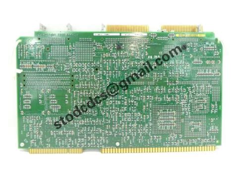 Radisys 859 8379 001 Single Board Computer Xiamen Xiongba Automation