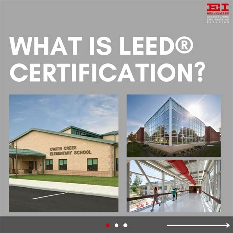 Ei Associates Architects And Engineers On Linkedin Sustainable Architecture Engineering