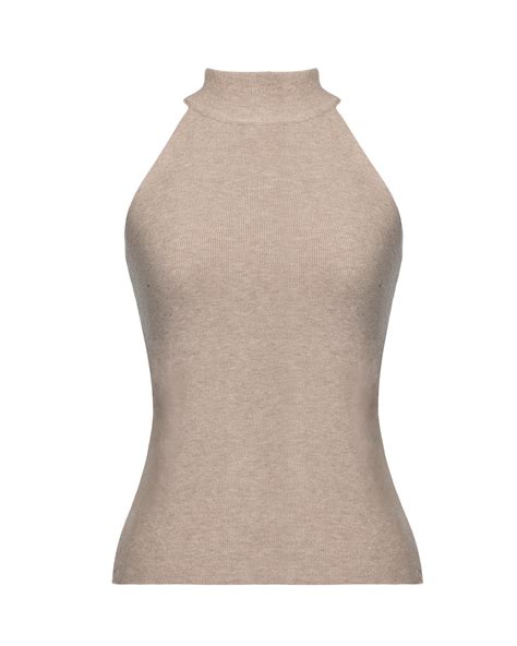 Comode 50 იანი ფასდაკლება გრძელდება💫 ჩვენი ულამაზესი კომფორტული როლინგების შესაძენად