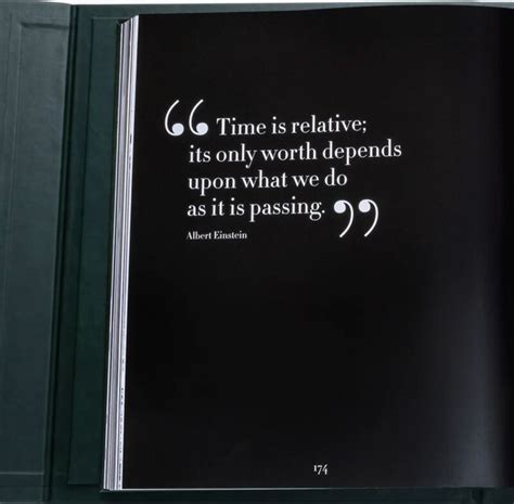 Andrew Puch ♞🛡️⬆️🇺🇸 🧠💡🌱