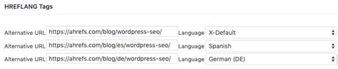 15 Best SEO Plugins For WordPress Tried Tested