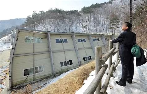 대학 오티 갔다가 세상떠난 딸아버지가 ‘보상금으로 한 놀라운 일 인사이트