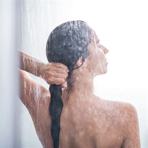 How To Save Water In Hotels