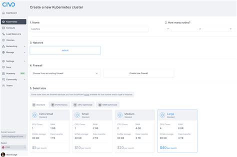 Running Kubeflow Just Got A Whole Lot Easier Civo
