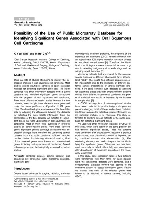 PDF KoreaMed Synapse