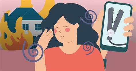 Anxiety Math Is Tiktoks New Girl Math — And Therapists Are Concerned