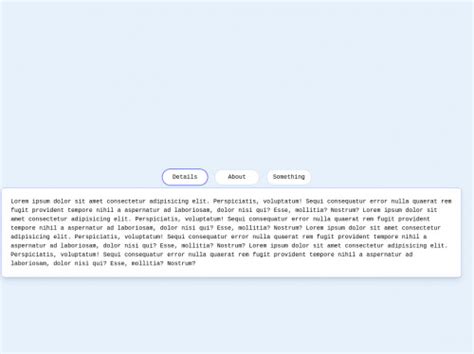 9 Tailwind Css Radio Button Free And Premium Components Collection