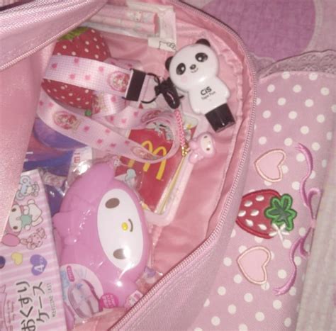 Discover 56 Cutecore And Kawaii Room Ideas Cute Room Ideas Kawaii Core Kawaii Bedroom And More