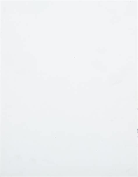 Mike Smith Signed Photograph