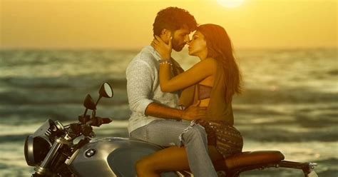 Teri Baaton Mein Aisa Uljha Jiya Box Office Collection Day 7