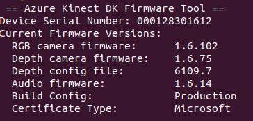 Linux Libdepthengine So Issue Microsoft Azure Kinect Sensor SDK GitHub