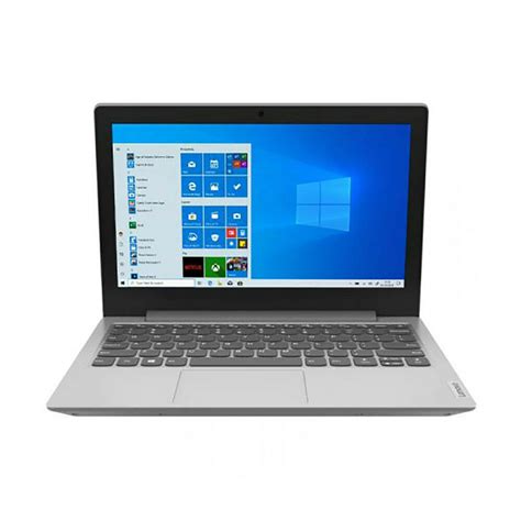 Lenovo Ideapad Slim Wanofi Com