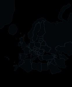 Mapbox Studio Tutorial Installation Gui And A First Map Digital