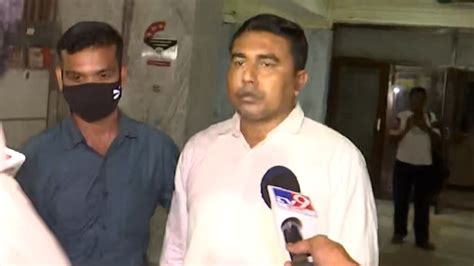 Sheikh Sahajahan শাহজাহানের জমি দুর্নীতির টাকা Tmc র ফান্ডে চার্জশিটে