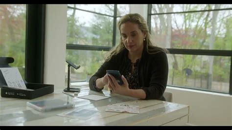 Cupixel Greeting Card Art Set Youtube