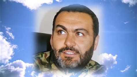 ՀԻՇԵՆՔ ԵՎ ՄԵԾԱՐԵՆՔ ՎԱԶԳԵՆ ՍԱՐԳՍՅԱՆ Youtube