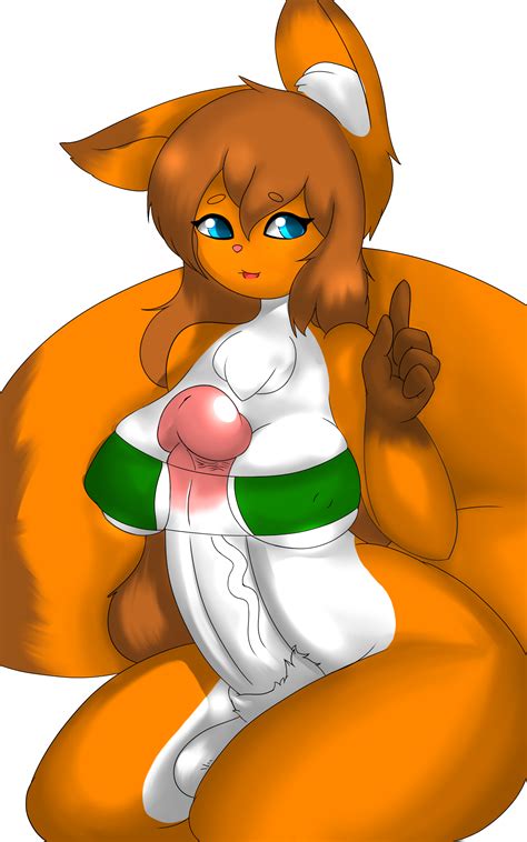 Rule 34 1futa Anthro Autopaizuri Autotitfuck Balls Between Breasts Big Penis Blue Eyes Breasts