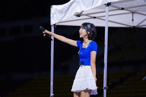 Jung Yewon Picture 정예원 Hancinema