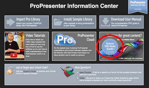 Propresenter Unlock Code There Are Many Situations Where You Can Find Yourself Needing To Look